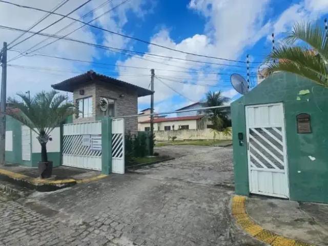 Terreno / Lote para Venda em Natal/RN Ponta Negra
