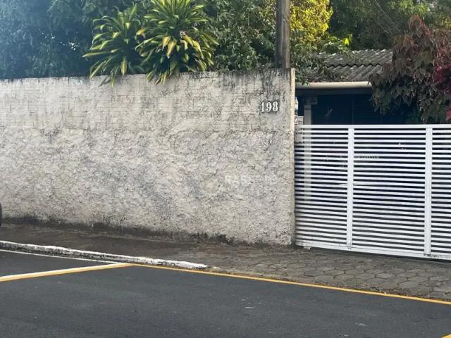 Terreno / Lote para Venda em Navegantes/SC Centro
