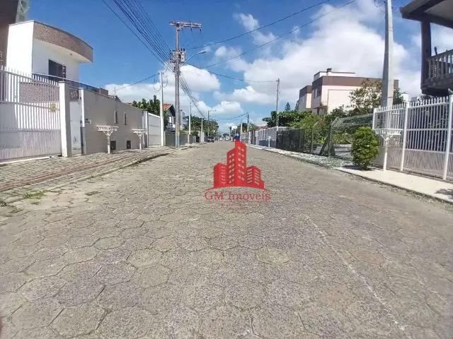 Terreno / Lote para Venda em Navegantes/SC Centro