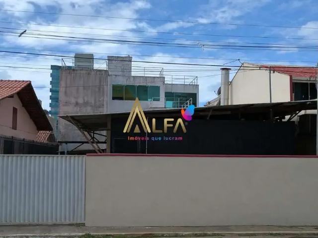 Terreno / Lote para Venda em Navegantes/SC Gravata