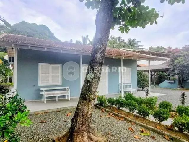 Terreno / Lote para Venda em Navegantes/SC Gravata 3 Quartos