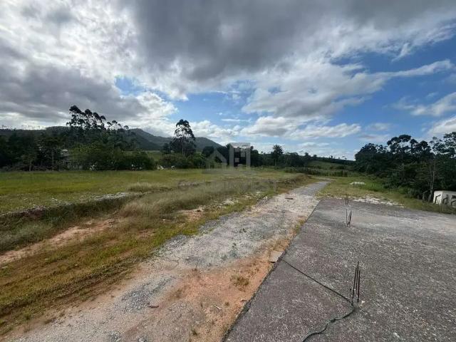Terreno / Lote para Venda em Navegantes/SC Escalvados