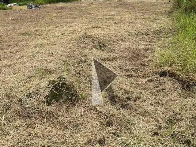 Terreno / Lote para Venda em Navegantes/SC Escalvado