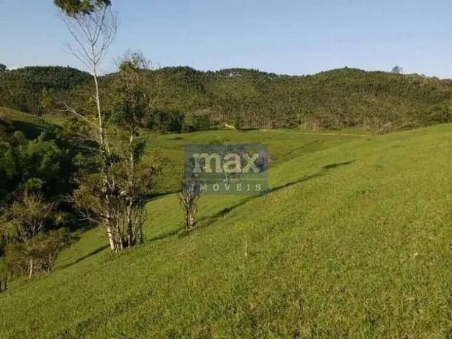 Terreno / Lote para Venda em Navegantes/SC Escalvados