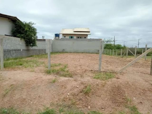 Terreno / Lote para Venda em Navegantes/SC Meia Praia