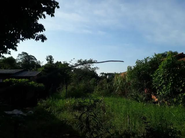 Terreno / Lote para Venda em Navegantes/SC Meia Praia