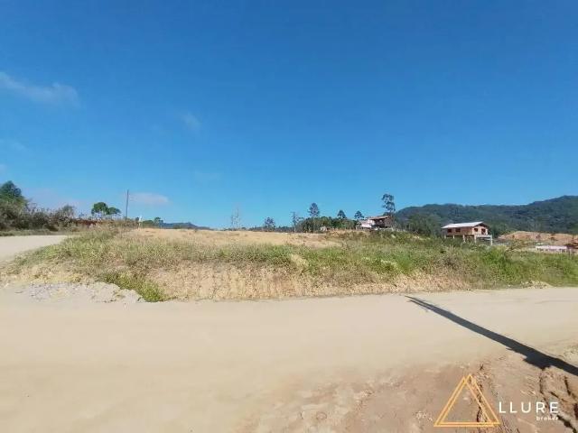 Terreno / Lote para Venda em Navegantes/SC Porto Escalvados