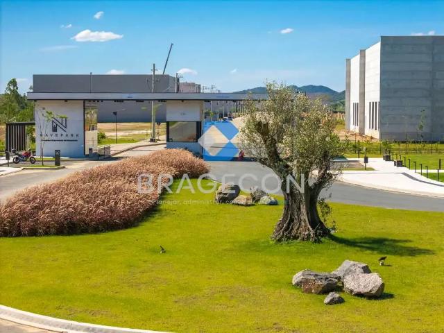 Terreno / Lote para Venda em Navegantes/SC Volta Grande