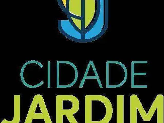 Terreno / Lote para Venda em Naviraí/MS Portal Residence