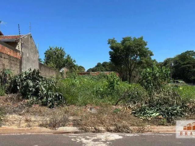Terreno / Lote para Venda em Naviraí/MS Residencial Sol Nascente