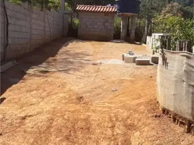 Terreno / Lote para Venda em Nazaré Paulista/SP Centro