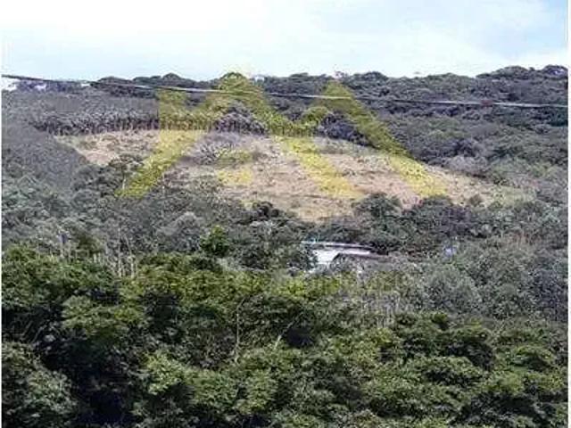 Terreno / Lote para Venda em Nazaré Paulista/SP Centro