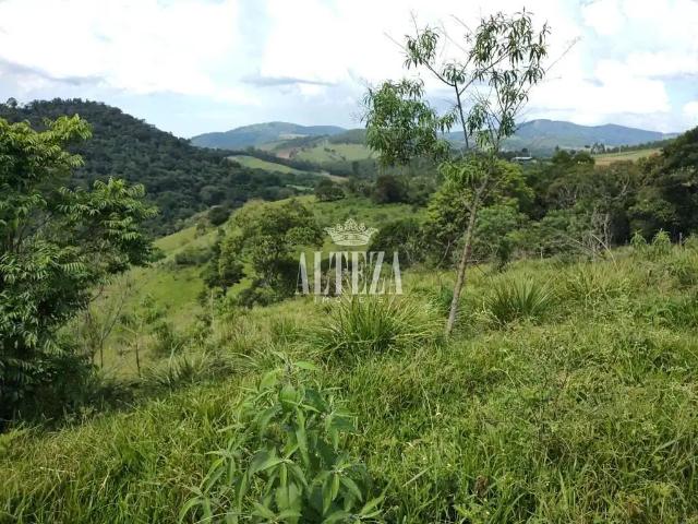Terreno / Lote para Venda em Nazaré Paulista/SP Centro