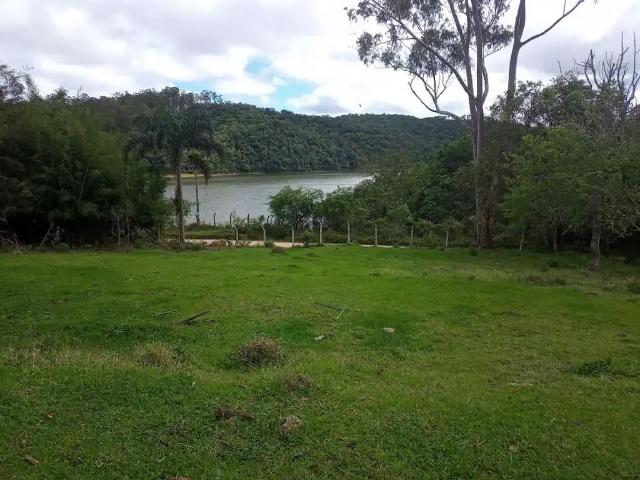 Terreno / Lote para Venda em Nazaré Paulista/SP Centro