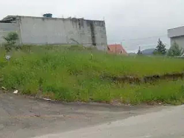 Terreno / Lote para Venda em Nazaré Paulista/SP Mascate