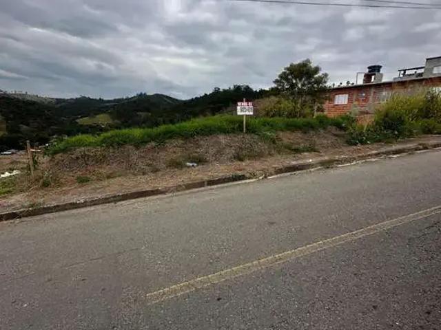 Terreno / Lote para Venda em Nazaré Paulista/SP Mascate