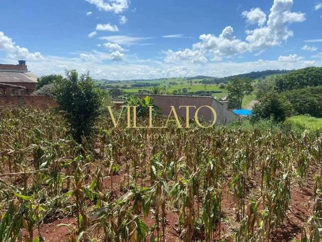 Terreno / Lote para Venda em Nerópolis/GO Residencial Nova Cidade