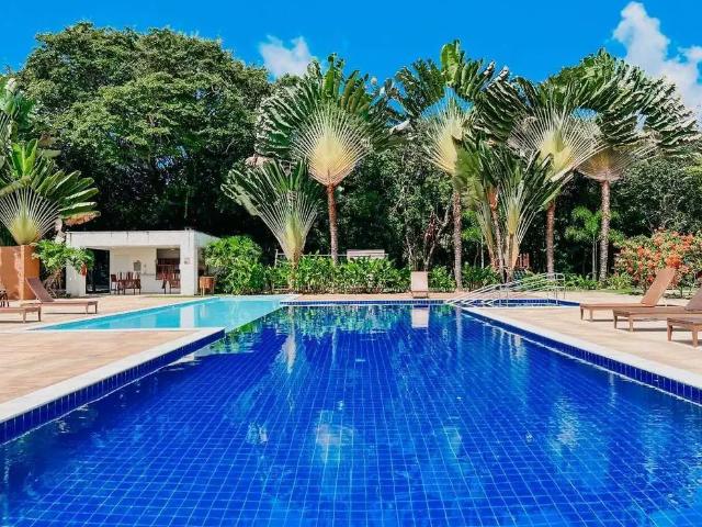 Terreno / Lote para Venda em Nísia Floresta/RN Bonfim