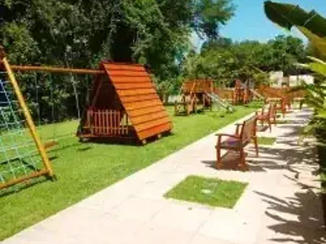Terreno / Lote para Venda em Nísia Floresta/RN Bonfim