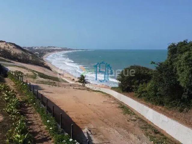 Terreno / Lote para Venda em Nísia Floresta/RN Centro