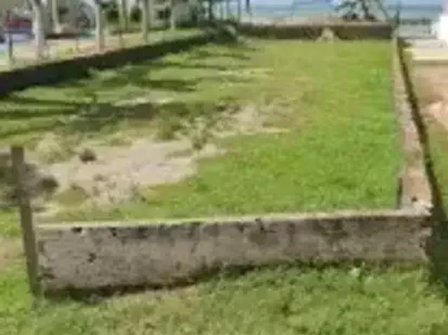 Terreno / Lote para Venda em Nísia Floresta/RN Centro
