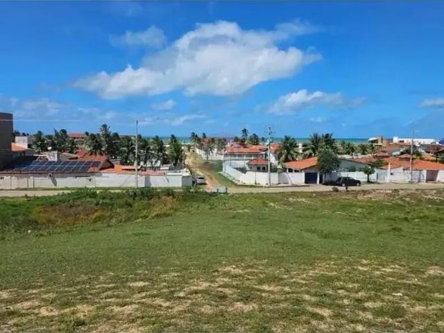 Terreno / Lote para Venda em Nísia Floresta/RN Centro