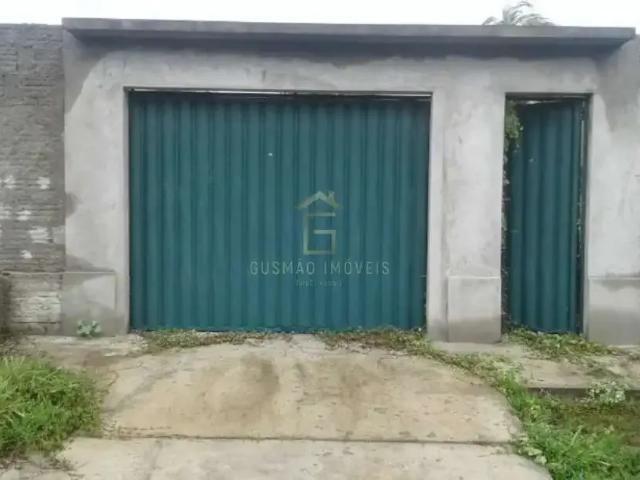 Terreno / Lote para Venda em Nísia Floresta/RN Praia De Búzios