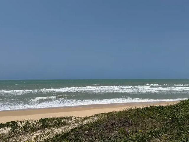 Terreno / Lote para Venda em Nísia Floresta/RN Praia De Búzios