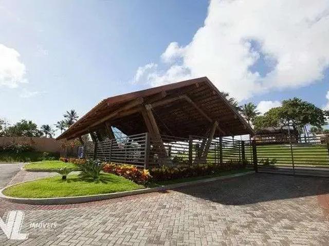 Terreno / Lote para Venda em Nísia Floresta/RN Zona Rural