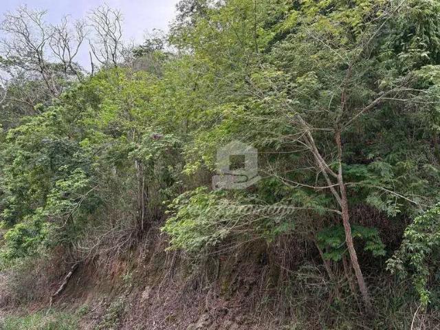 Terreno / Lote para Venda em Niterói/RJ Cafubá