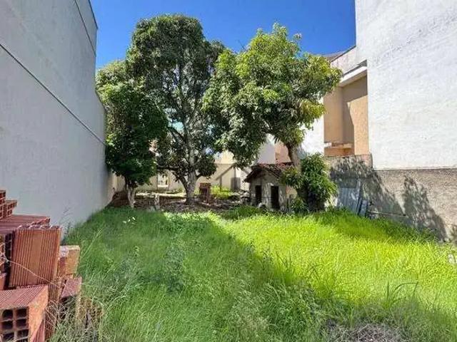Terreno / Lote para Venda em Niterói/RJ Camboinhas