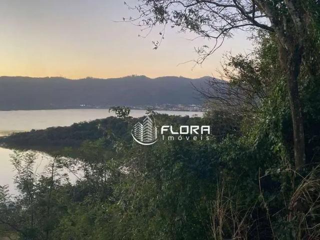 Terreno / Lote para Venda em Niterói/RJ Camboinhas