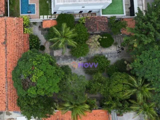 Terreno / Lote para Venda em Niterói/RJ Camboinhas