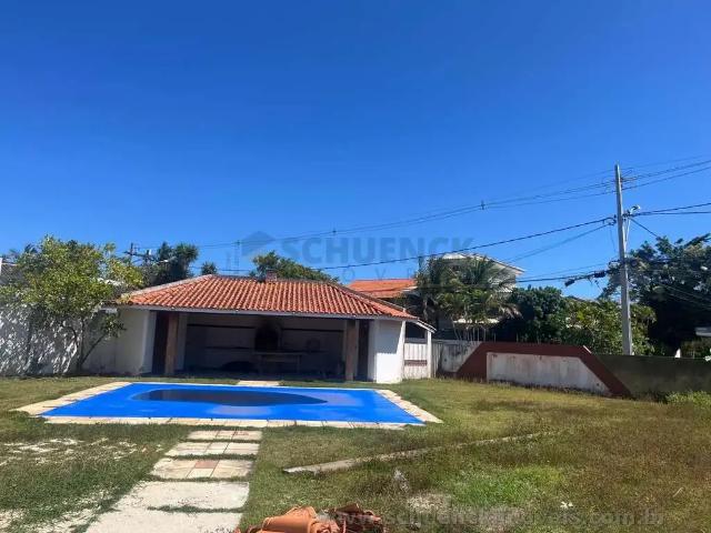 Terreno / Lote para Venda em Niterói/RJ Camboinhas