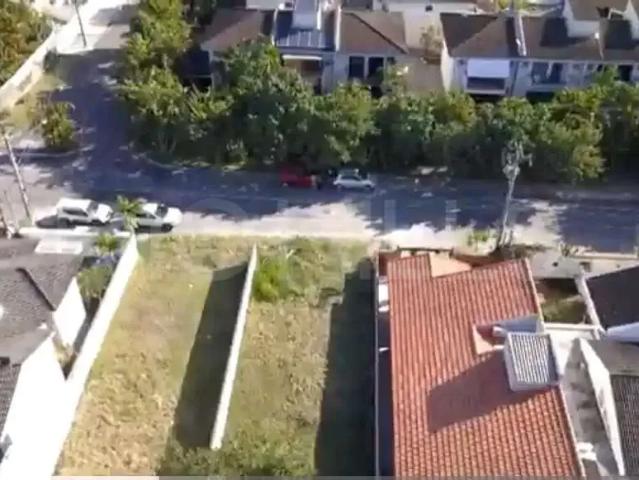 Terreno / Lote para Venda em Niterói/RJ Camboinhas