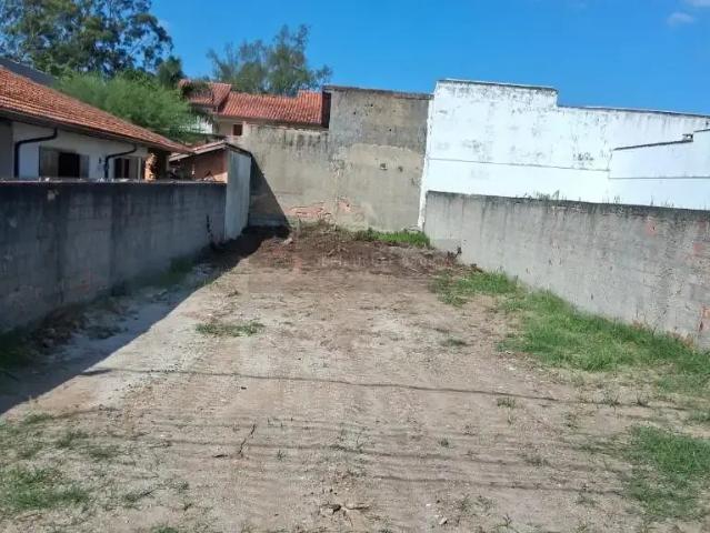 Terreno / Lote para Venda em Niterói/RJ Camboinhas 1 Quartos
