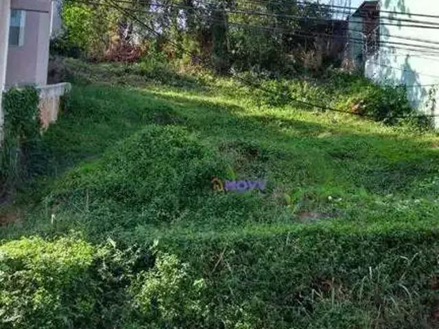 Terreno / Lote para Venda em Niterói/RJ Camboinhas