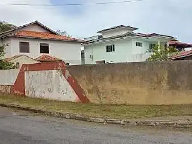 Terreno / Lote para Venda em Niterói/RJ Camboinhas