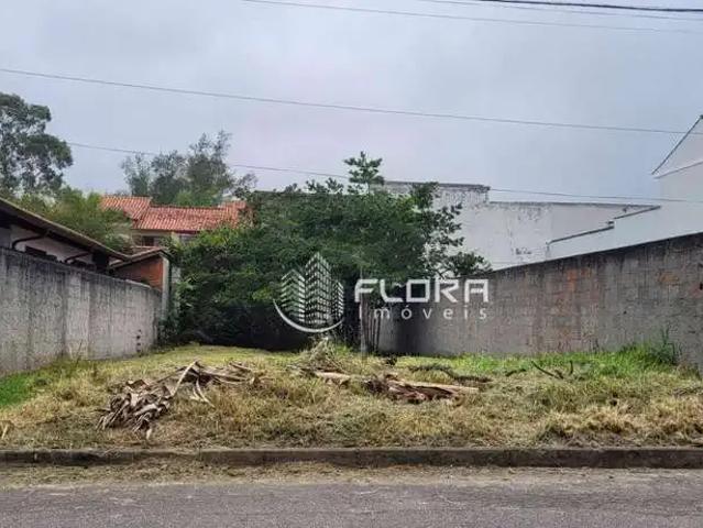 Terreno / Lote para Venda em Niterói/RJ Camboinhas