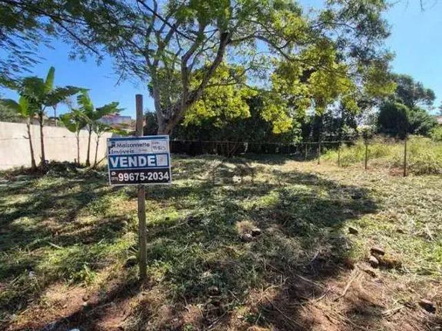 Terreno / Lote para Venda em Niterói/RJ Camboinhas