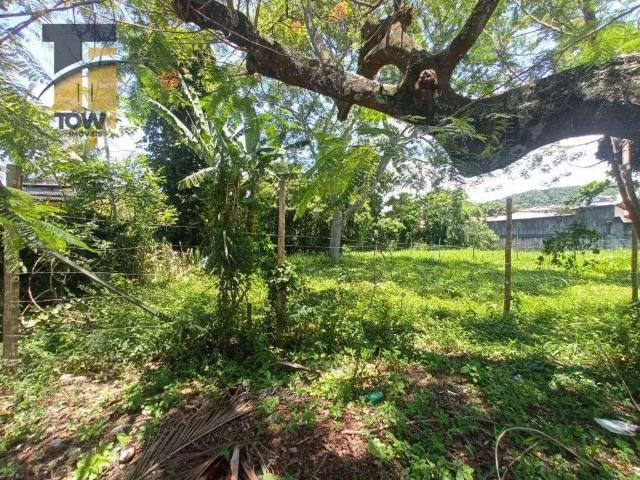 Terreno / Lote para Venda em Niterói/RJ Camboinhas