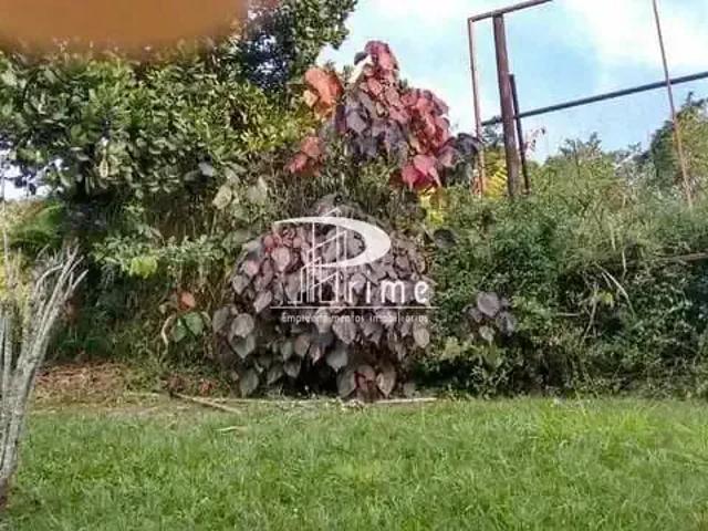 Terreno / Lote para Venda em Niterói/RJ Cantagalo