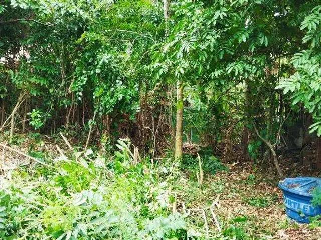 Terreno / Lote para Venda em Niterói/RJ Badu