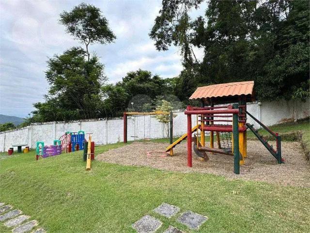 Terreno / Lote para Venda em Niterói/RJ Badu