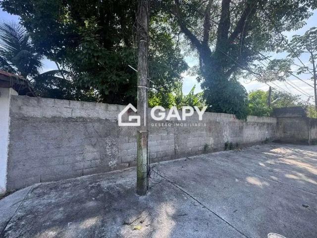 Terreno / Lote para Venda em Niterói/RJ Engenho do Mato
