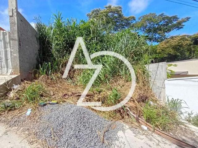 Terreno / Lote para Venda em Niterói/RJ Engenho do Mato
