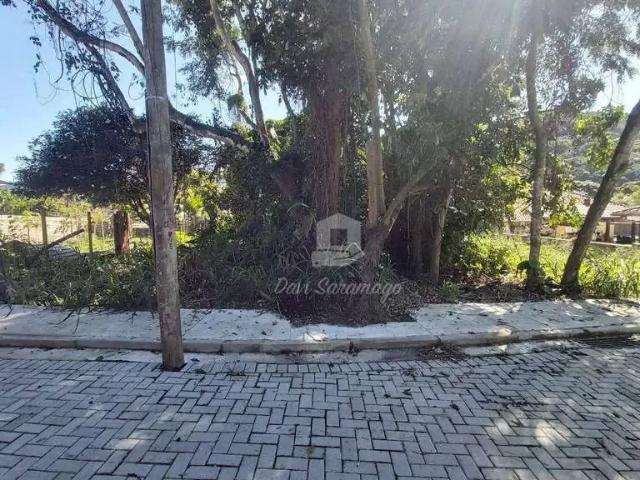 Terreno / Lote para Venda em Niterói/RJ Engenho do Mato