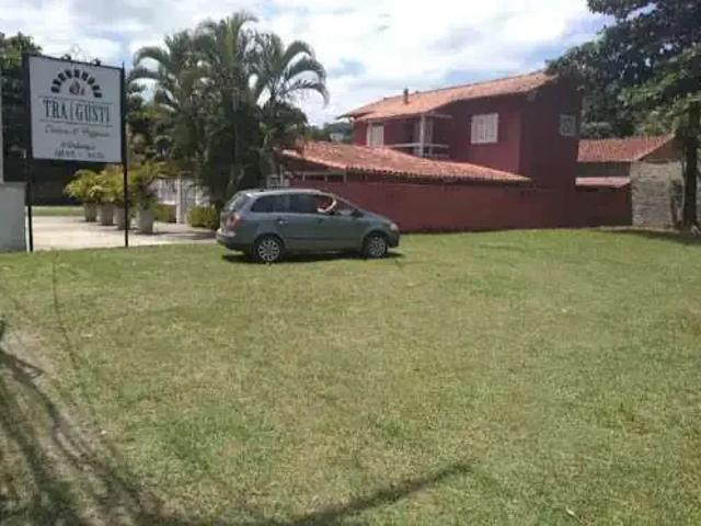 Terreno / Lote para Venda em Niterói/RJ Engenho do Mato
