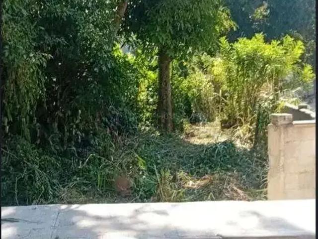 Terreno / Lote para Venda em Niterói/RJ Engenho do Mato