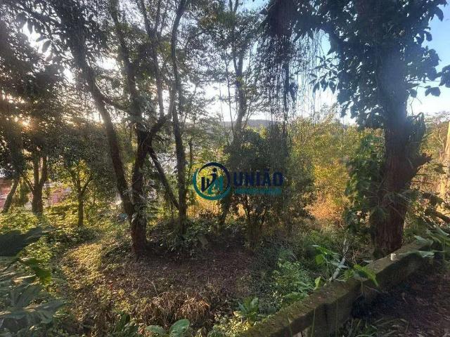 Terreno / Lote para Venda em Niterói/RJ Engenho do Mato